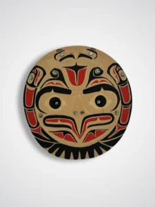 Northwest Coast Originals | Gallery Indigena Northwest Coast Originals | Gallery Indigena